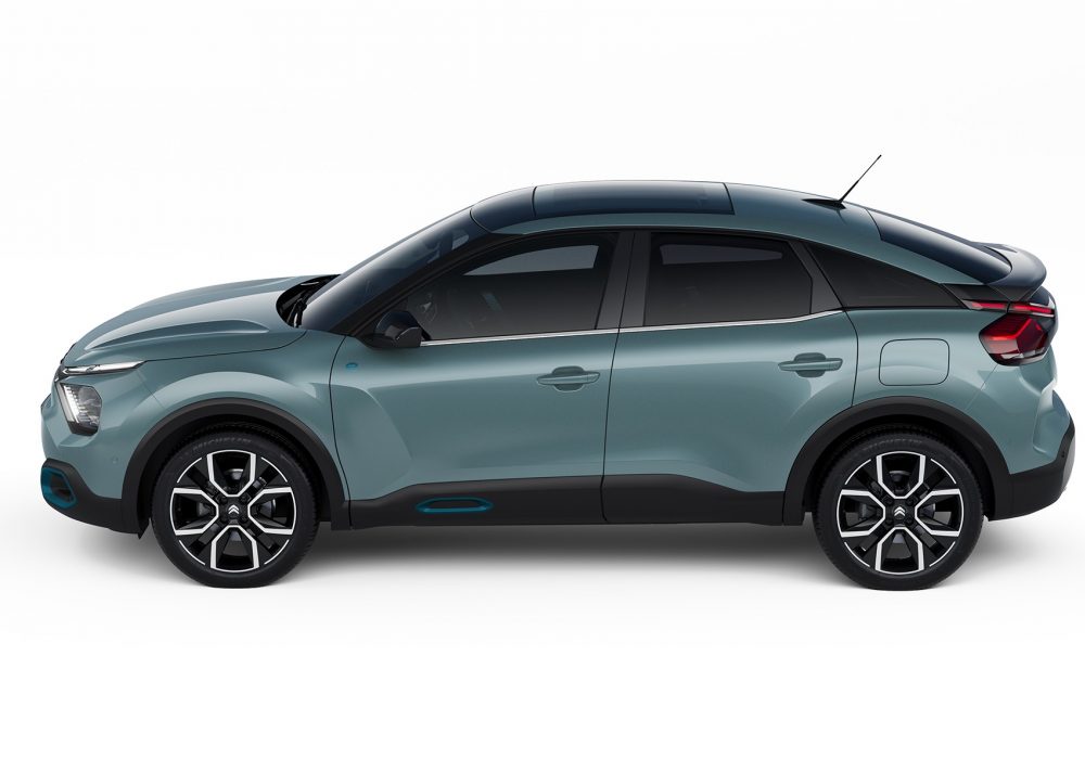 Bionel - la voiture éléctrique en toute transparence